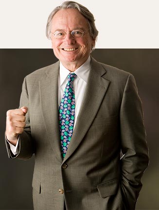 Attorney Steve Pajcic | Personal Injury Lawyer | Pajcic & Pajcic